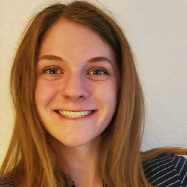 Home - BRS INC. Engineering